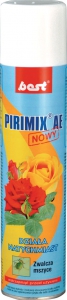PIRIMIX NOWY AE 405/300 ML - ochrona-roslin.sklep.pl