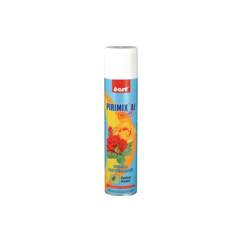 PIRIMIX NOWY AE 405/300 ML - ochrona-roslin.sklep.pl